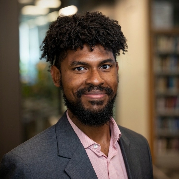 Joel Anderson - Professor de físico - química em Campinas - R$ 50/h - 0 ...