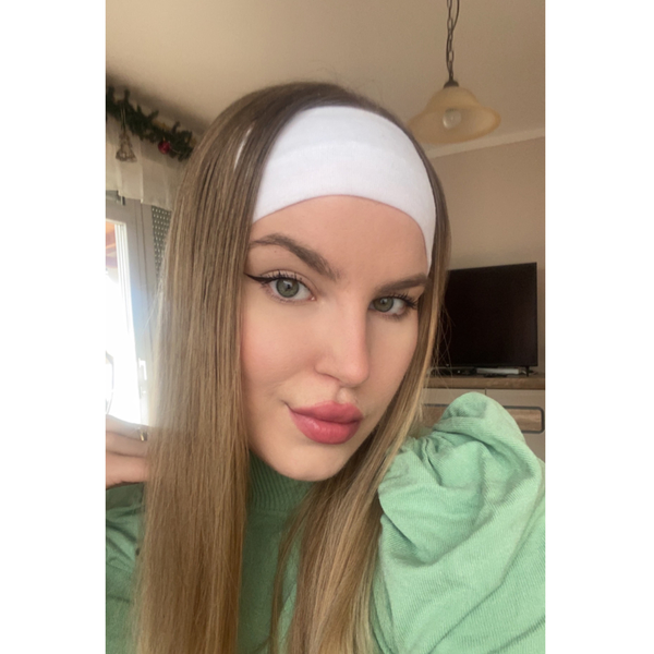 Beatrix - matek magántanár Nyíregyházán - 3000Ft/óra - 1 értékelés