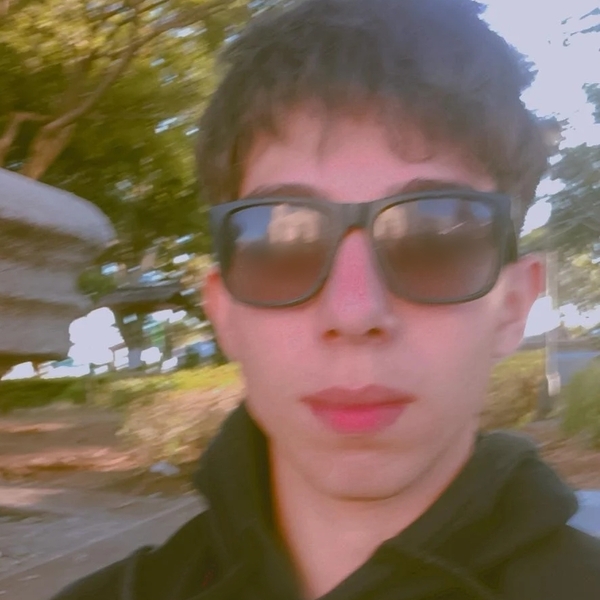 Eithan - Profe de electricidad - 3€/h