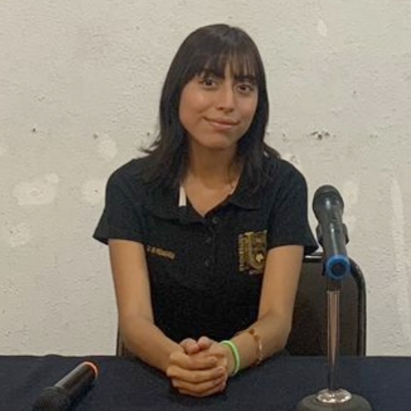 Yaneli - Profesor de español para extranjeros en Tapachula de Córdova y ...