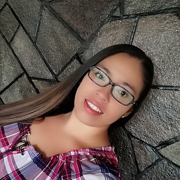 Jessica - Profesor de inglés en Tula de Allende - $215/h - 2 opiniones