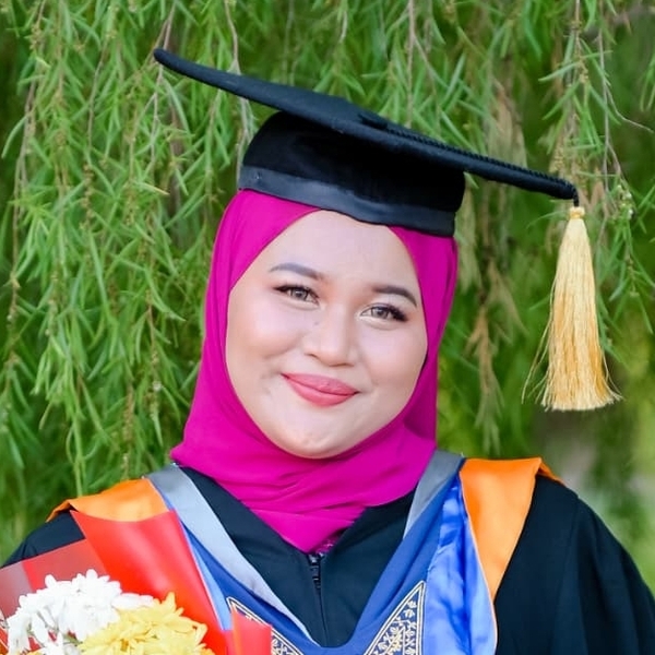 Aisha - Reading teacher - ₹519/h