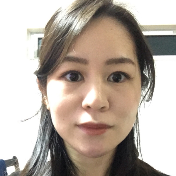 Noriko - Japanese tutor in Melbourne - $40/h - 2 reviews Noriko - Japanese tutor in Melbourne - $40/h - 2 reviews