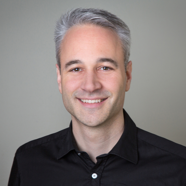 Frank - Mathelehrer in Berlin - 29€/h