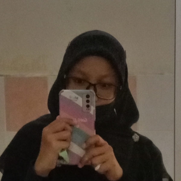 Army - Maths tutor in Kuantan - RM10/h