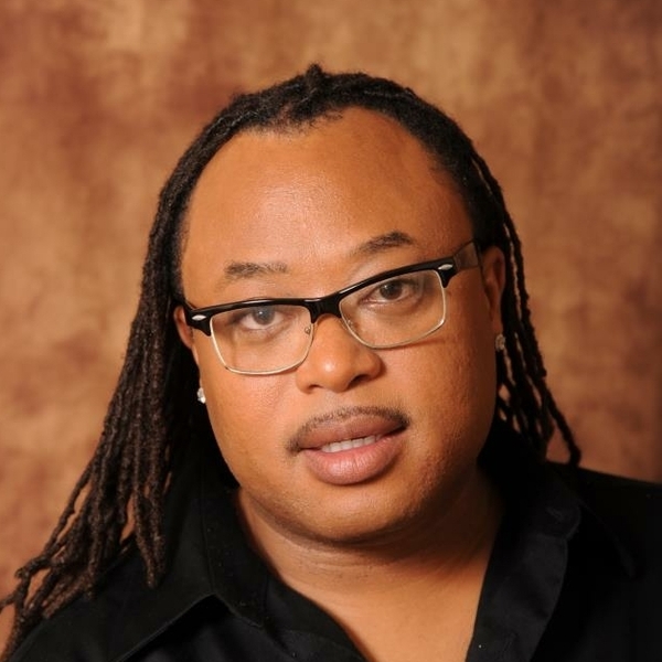 Michael - Singing tutor in Austin - 75$/h