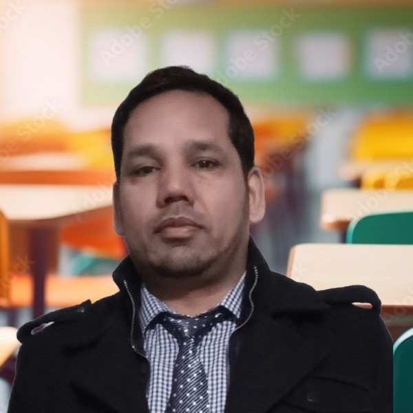 Aqeel - Maths tutor - $112/h - 7 reviews