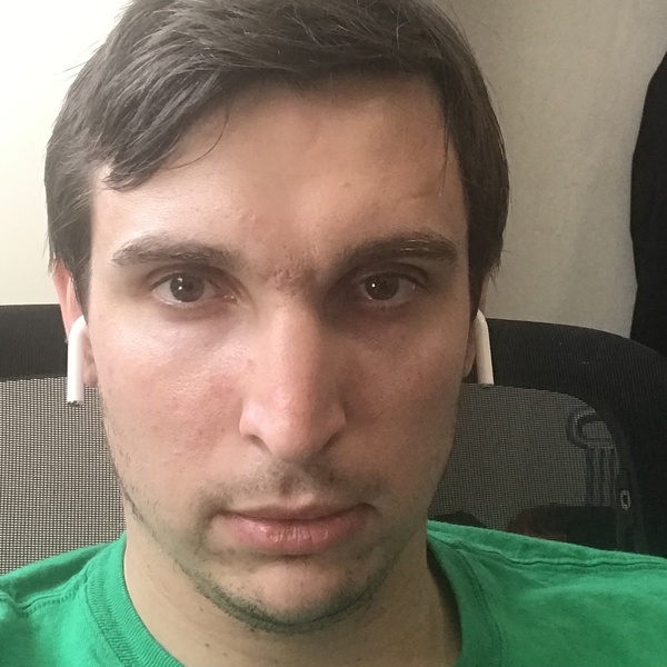 Martin - Mathematics tutor in Los Gatos - 35$/h