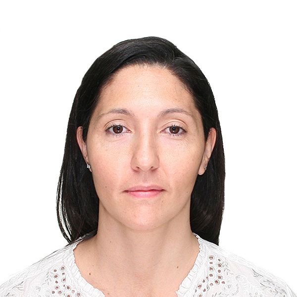 Karina - Spanish tutor in West Palm Beach - 18$/h