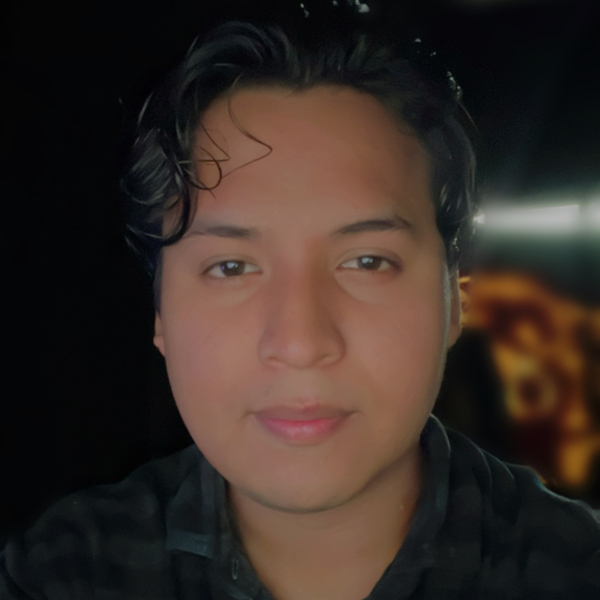 Bryan - Spanish tutor - 11£/h