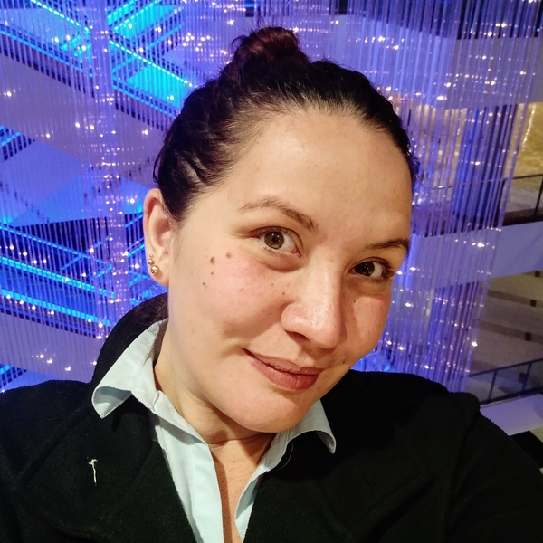 Brenda - musikteorilärare - 250kr/h - 9 omdöme(n)