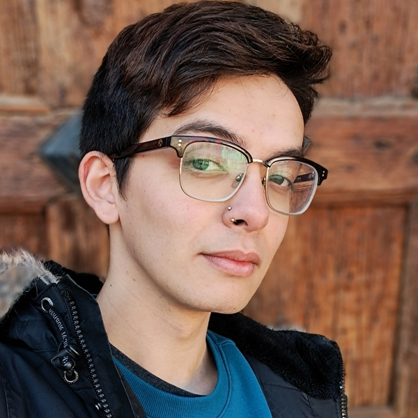 Axel - Profe de guitarra en Vitoria-Gasteiz - 10€/h - 1 opiniones