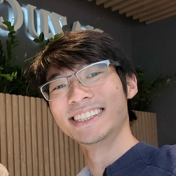 Henrique Yuji - Professor de física - R$ 30/h - 0 avaliações