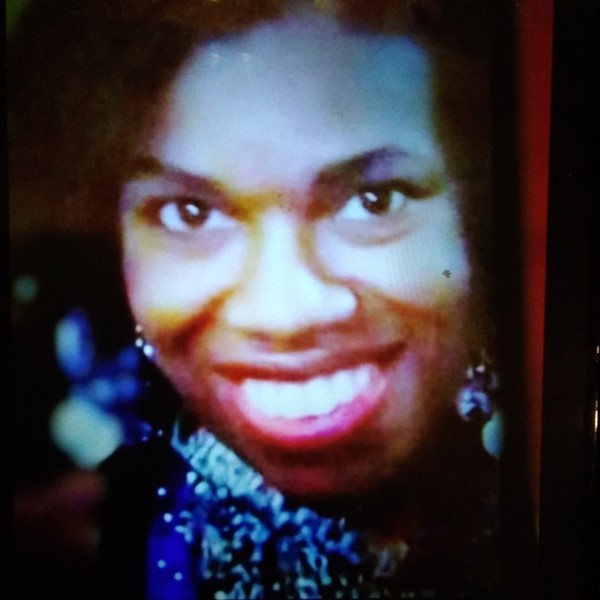 Maureen - Dance teacher in Walsall - 15£/h - 4 reviews