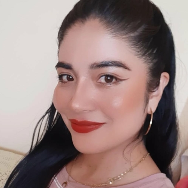 Sandra - Profesor de lectura - $104/h