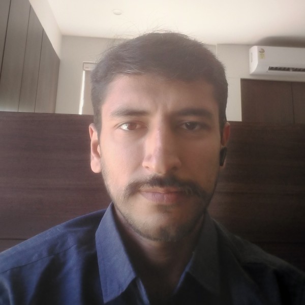 Kishan Rajkot Learn Microsoft Excel Shortcuts Formula Functions 