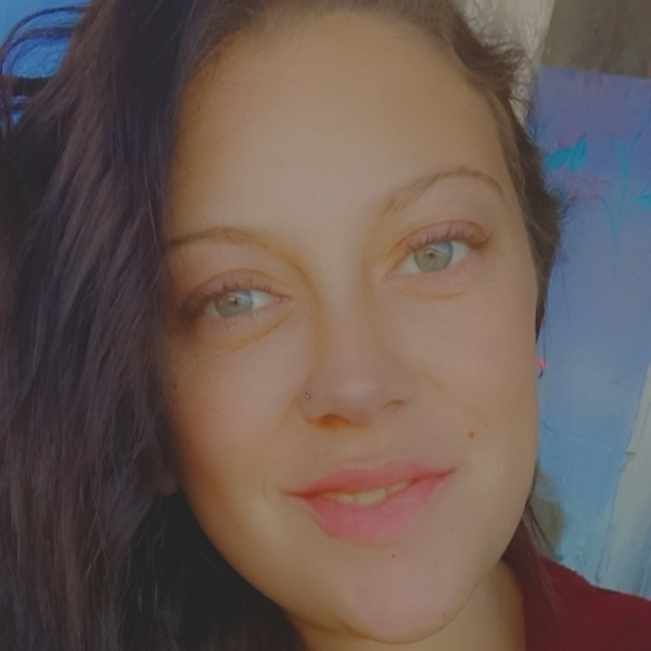 Micaela : English learning skills. reading, spelling, grammar. i tutor for teaching english as a ...