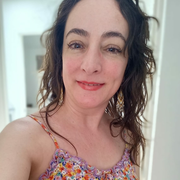 Haide - Profe de inglés - 12€/h