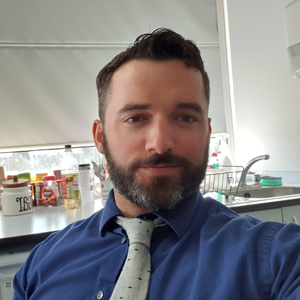 Kevin - Physics tutor in St Albans - 60£/h - 5 reviews