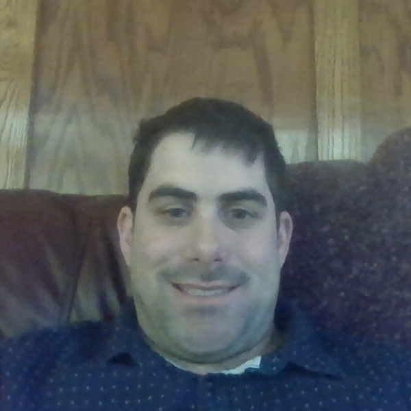 Pat - English tutor - $21/h