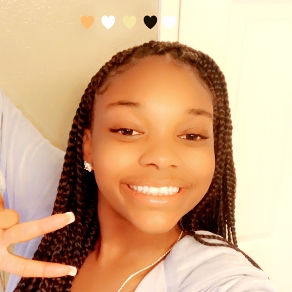 Christina - Palmdale,California : I work at Kumon Math and Tutoring. Graduated high school in ...