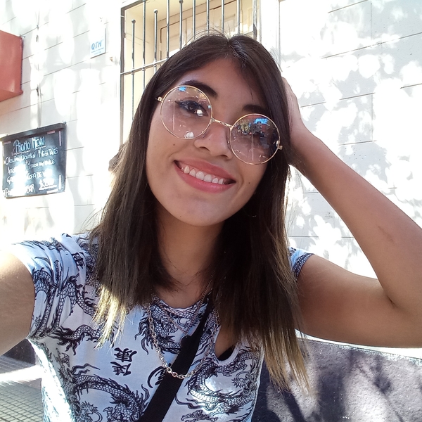 Eluney - Profe de inglés - 1€/h