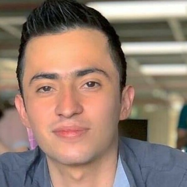 Faider - Profe de matemáticas - $13/h