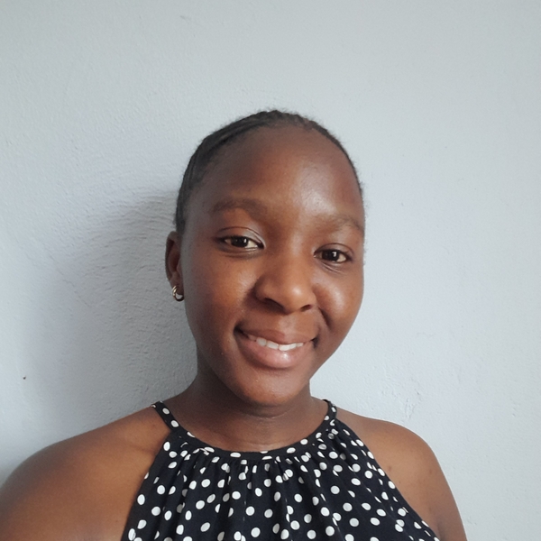 NOXOLO - Isizulu tutor in Pietermaritzburg - 250$/h