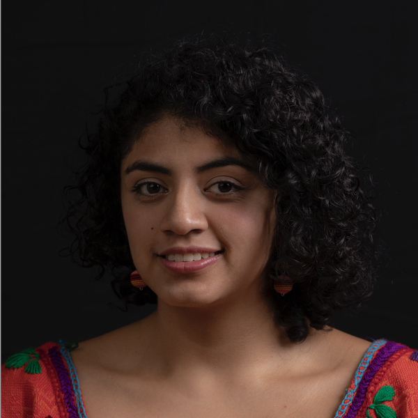 Victoria - Profesor de marketing en CDMX - $250/h