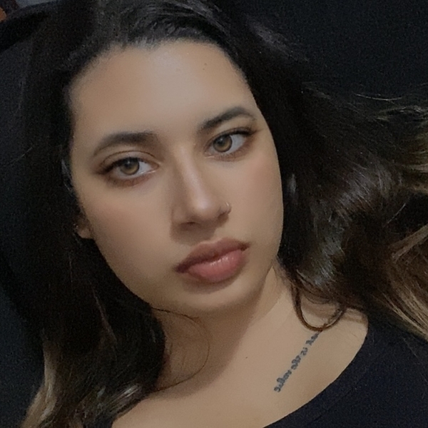 Ananda - Professor de reforço escolar em São Paulo - R$ 50/h - 0 avaliações