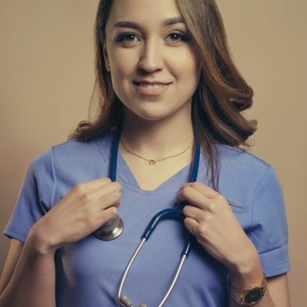 Kelly - Spanish tutor in San Clemente - 17$/h - 7 reviews