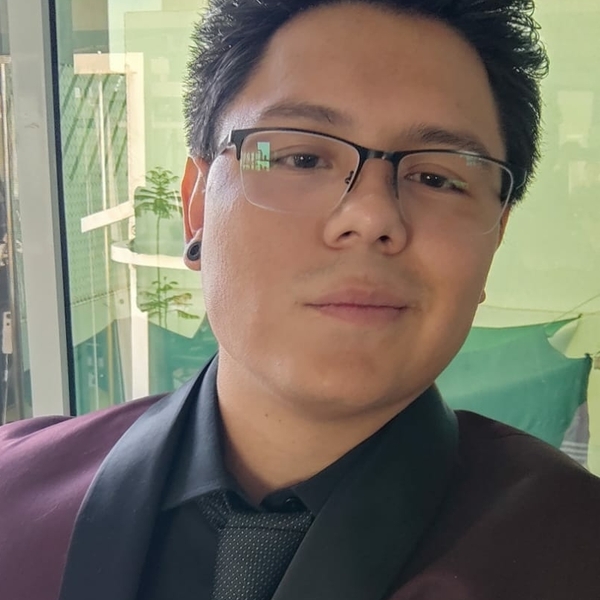 Dexter - Basic computing tutor in California City - 12$/h