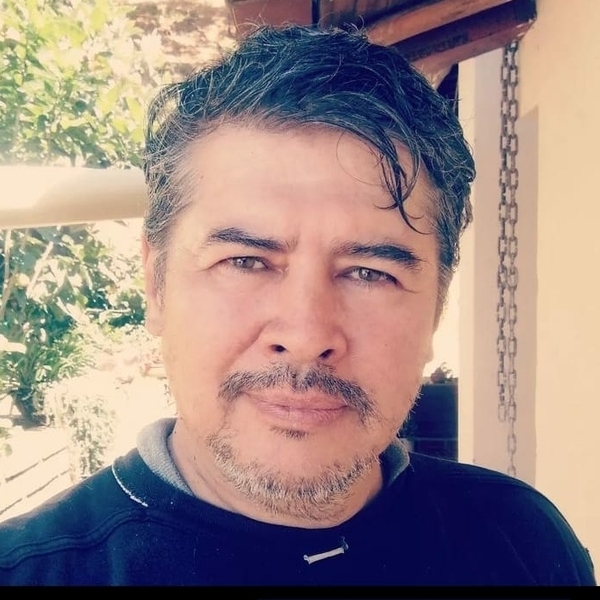 Pedro J. - Profesor de caricatura - $156/h