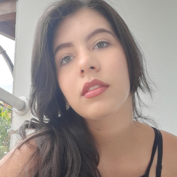 Jennyfer - Profesor de matemáticas - $93/h