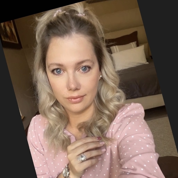 Lindie - Johannesburg, : Afrikaanse boere meisie wat jou afrikaans kan ...