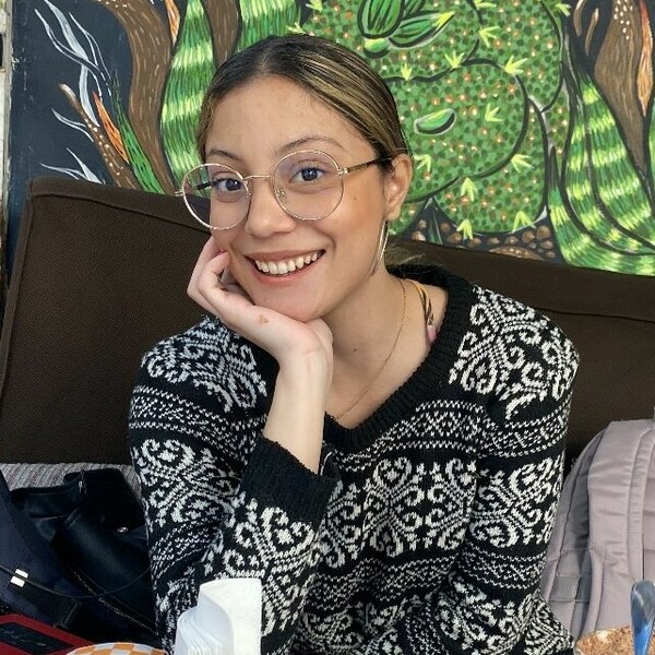 Alejandra Milena - Bogotá,: Estudiante colombiana de derecho, con buen ...