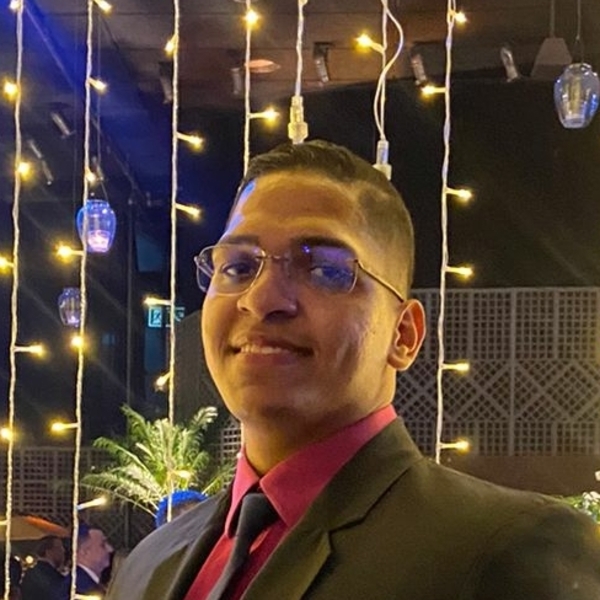 Eduardo - Professor de matemática em Rio de Janeiro - R$ 25/h - 0 ...