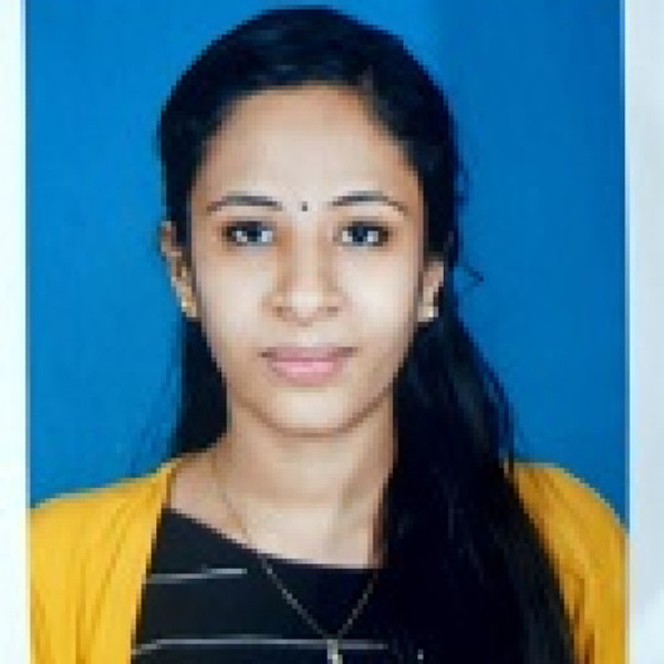 Meghna - Kinassery: Physics is the king of science where as Maths is ...