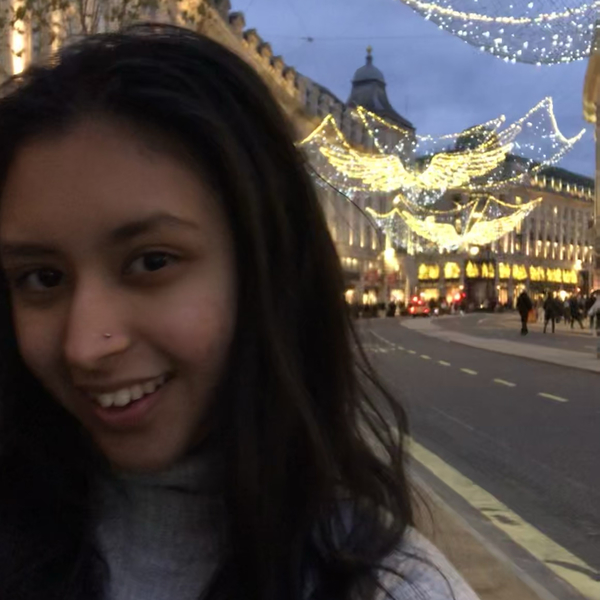 Itisha - Maths tutor - $41/h