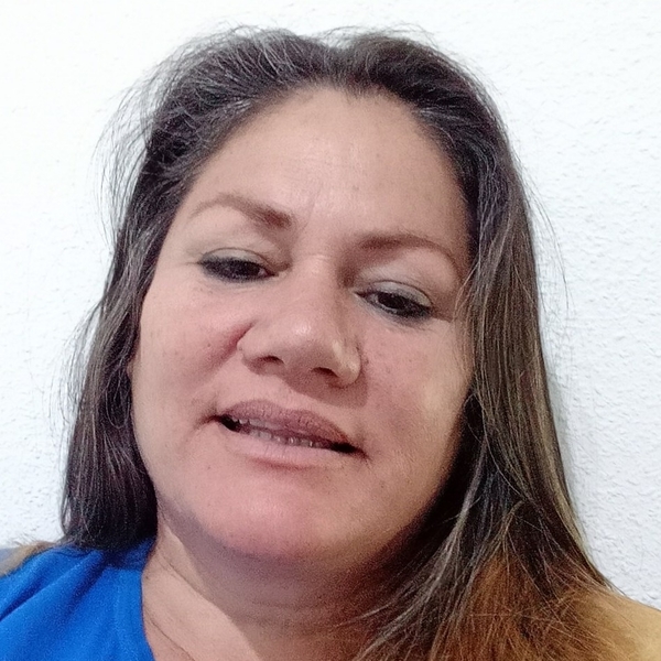 Rayma Lúz - Profe de inglés en Arganda del Rey - 10€/h