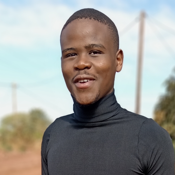 Wanga - English tutor - 9$/h