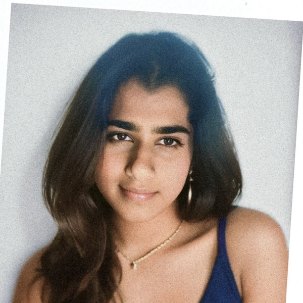 Rhea - Princeton (NJ),New Jersey : Undergraduate student at Fordham ...