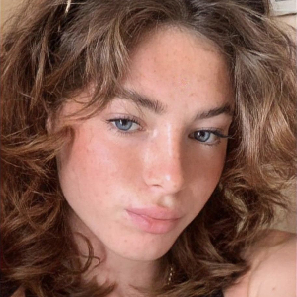 Elise - Criminal law tutor - RM90/h