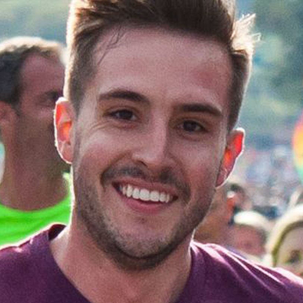 Caidan - English tutor in Southend-on-sea - 10£/h