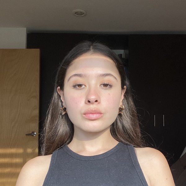 Lulú - Profe de español para extranjeros - S/28/h - 5 opiniones