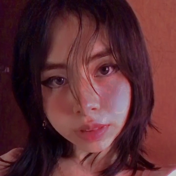 Sherelin - Profe de inglés - 11€/h