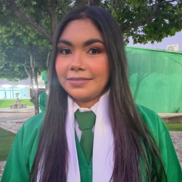 Rosiris - Profesor de matemáticas - $114/h