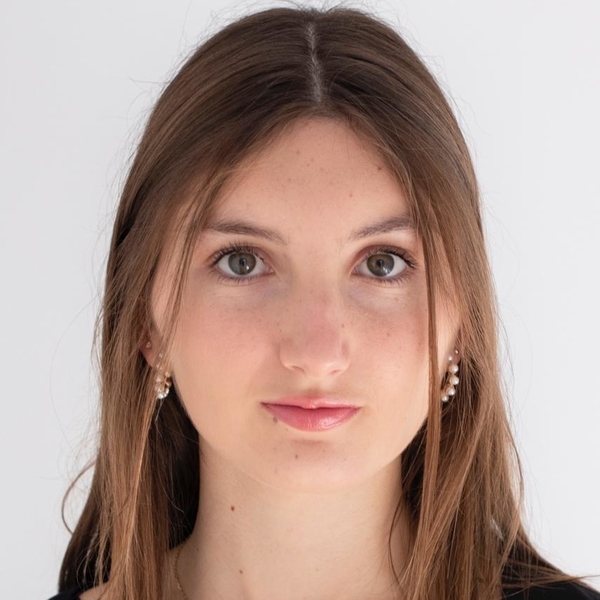 Celia - Profe de guitarra en Barcelona - 10€/h