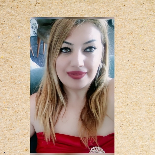 Songul - Kişisel gelişim öğretmeni - 1 TL/saat