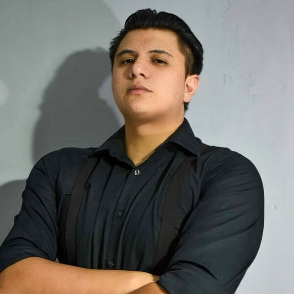 Jonathan - Profesor de derecho civil en Los Mochis - $150/h - 4 opiniones